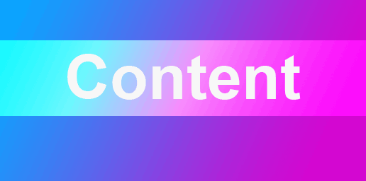 11 Content Ideas You Can Use Now